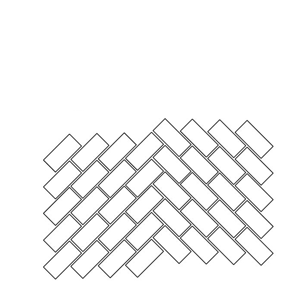 GIMA - Qualität aus Ton | Technikwissen für den Boden