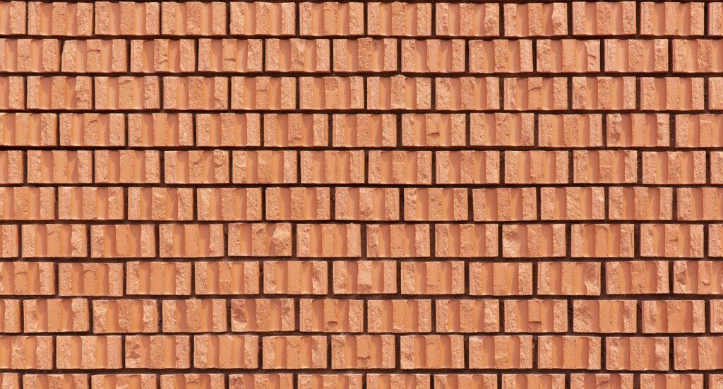 GIMA - Qualität aus Ton - Vitra Schaudepot