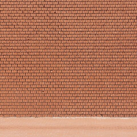 GIMA - Qualität aus Ton | Klinker mit Format für die Fassade